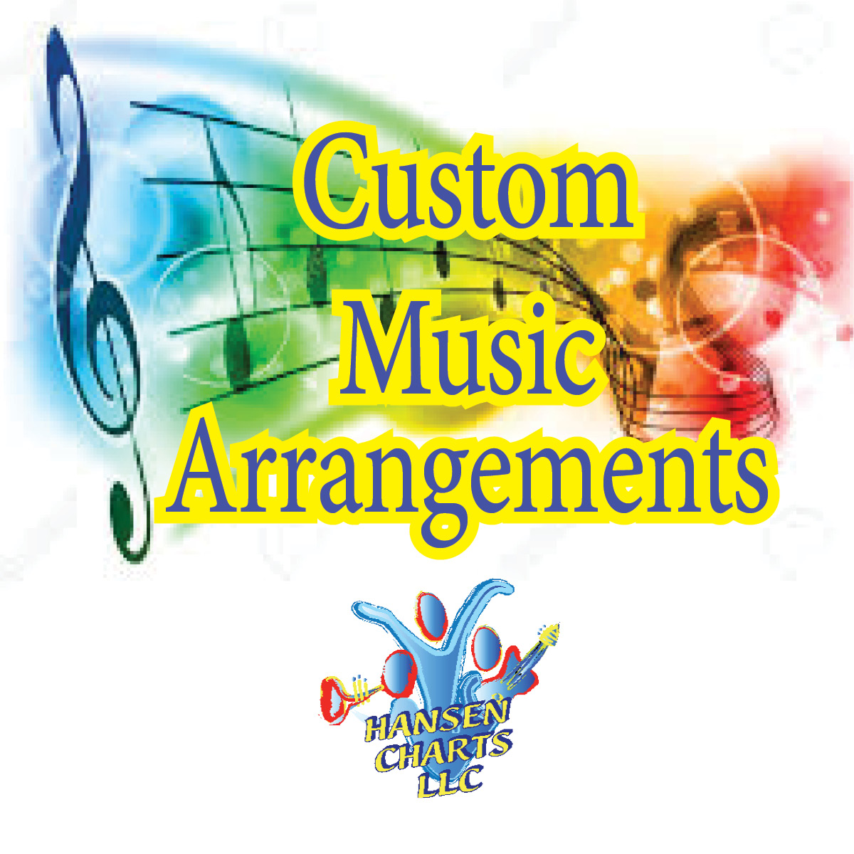 O Holy Night — Arrangement for Younger Soloist or Duet with Rhythm ...